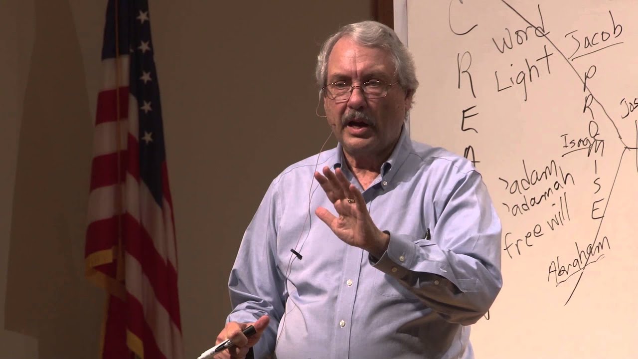 Dr Birch Presentation - YouTube