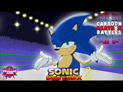 Friday Night Funkin' - Cartoon Funk Battles (DEMO) FNF MODS - YouTube