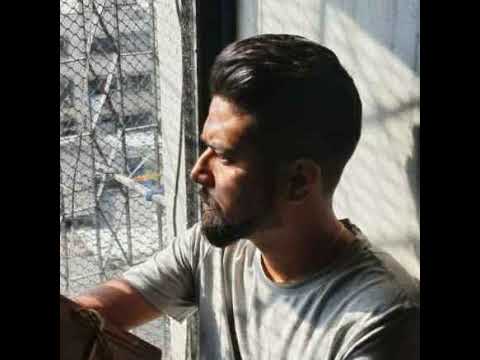 Enoch Raj is live - YouTube