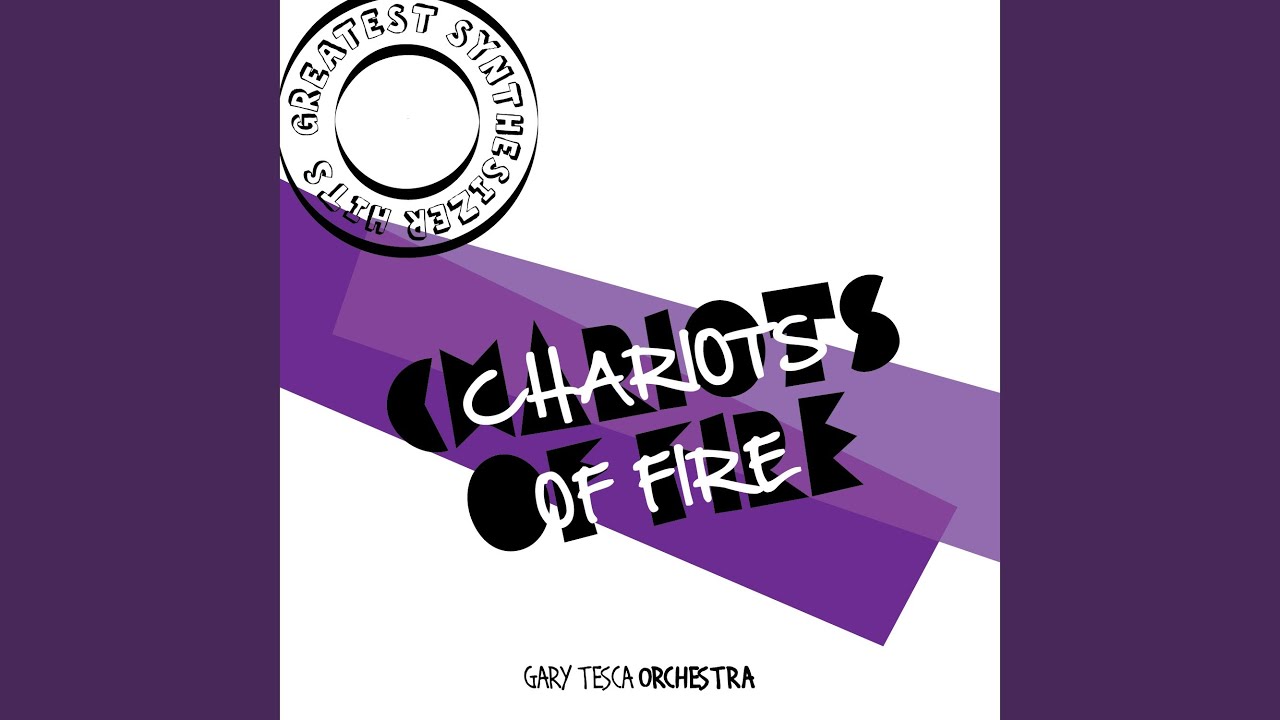 Theme From Antarctica - YouTube