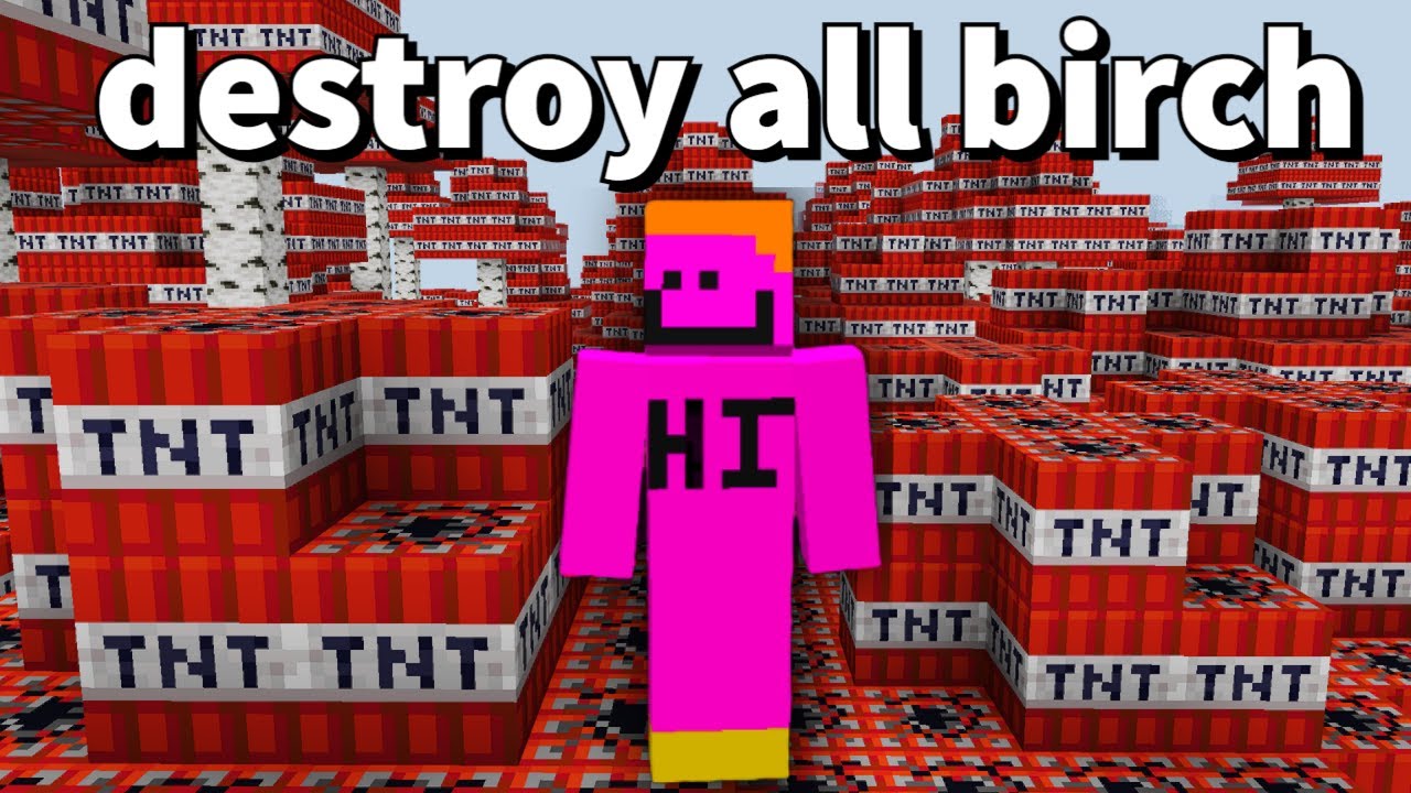 Camman18 Be Like Pt 2 Youtube