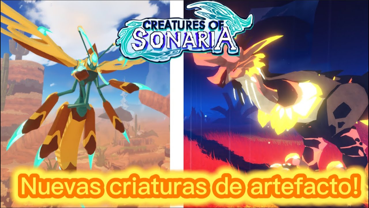 ¡Como CONSEGUIR a DABAEMURA y TORCHEROUK! Nueva actualización CoS ...