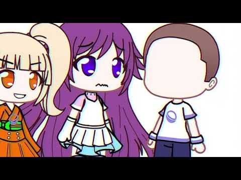 BOW BOW BOW 🤨 {hiyoko, mikan, & ibuki}