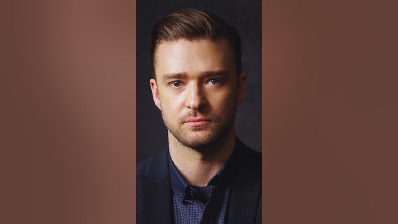 Justin Timberlakes Shocking Freedom Embracing Solitude And Self
