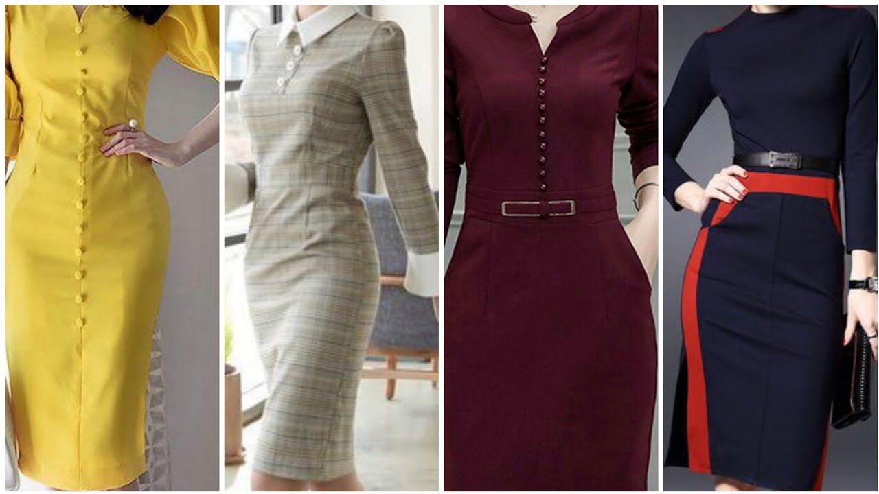 very Creative Ideas Of beautiful bodycone design - YouTube