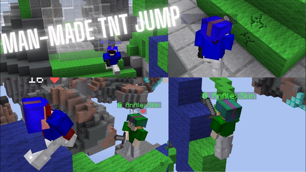 EDITING like TRYCS... - YouTube