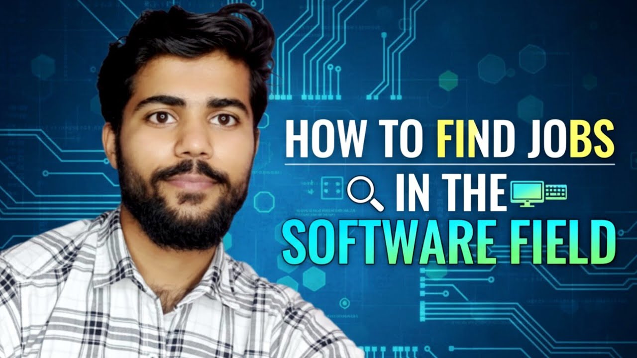 Best Job Portal for Job Seekers | How to find a job in 2025 | Best Job ...