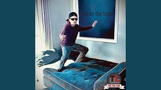 The Foil Line - Stuck in the Stall Chords - Chordify