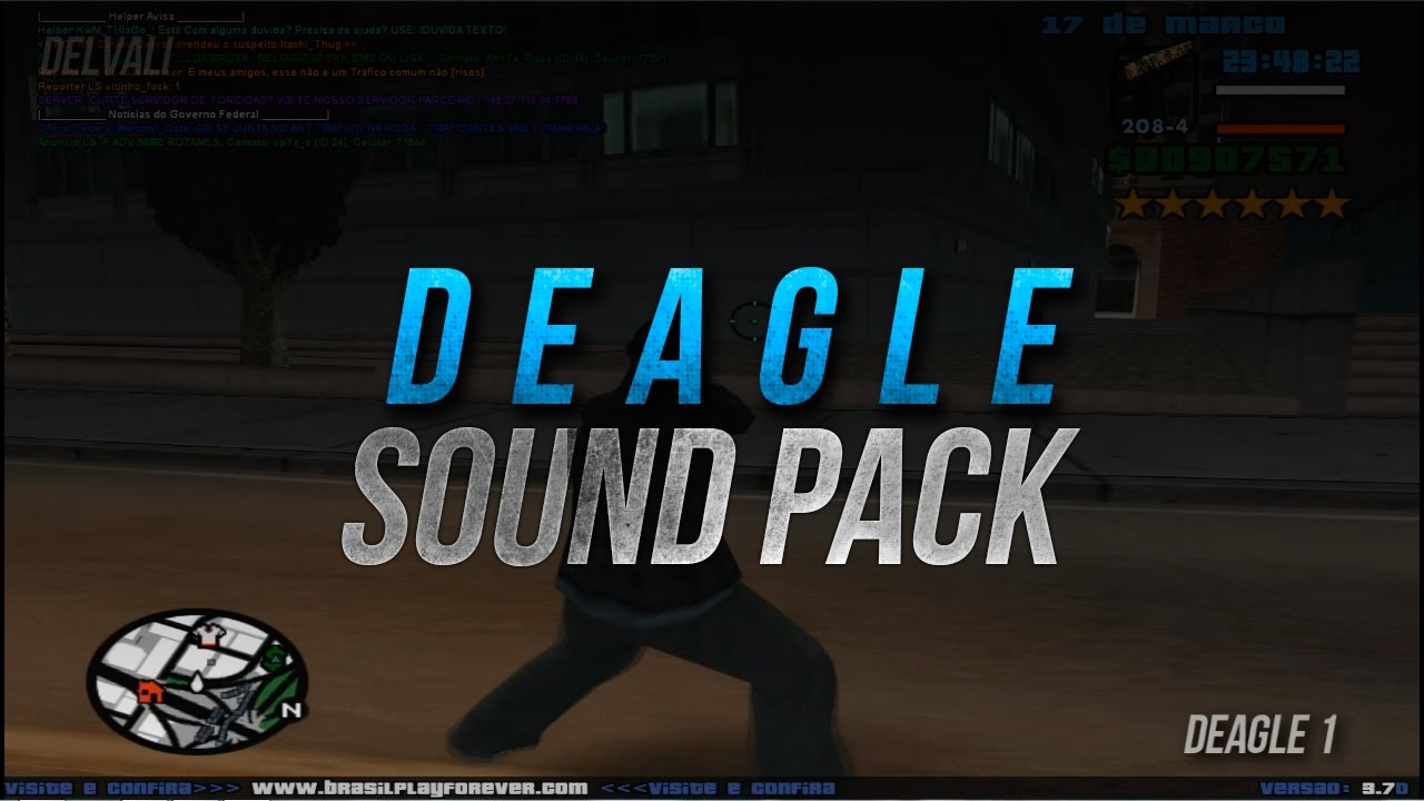 +15 deagle sound [DL] - YouTube