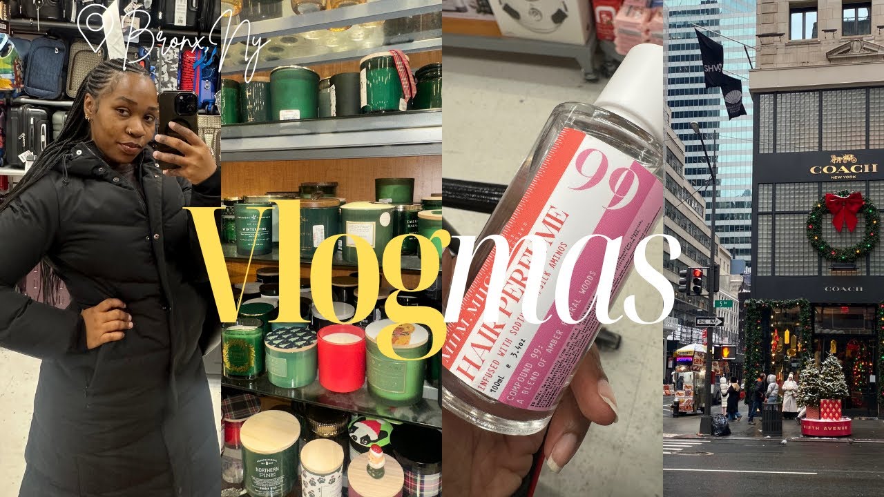 Vlogmas Day 2 | The Most Ghetto (and Expensive) Laundromat Ever ...