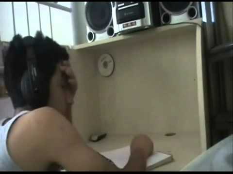 Facebook'u Sallayan Arabesk Rap  -  Anlat ADIYAMAN