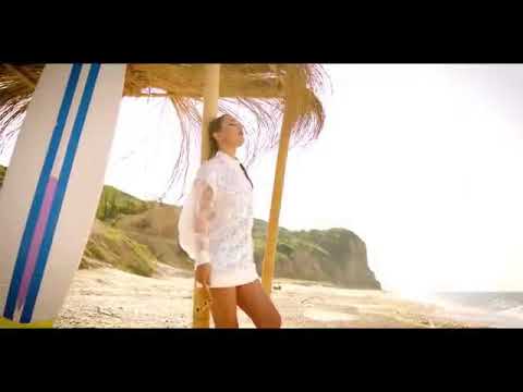 Demet Akalın-Esiyor ( Tersten versiyon)