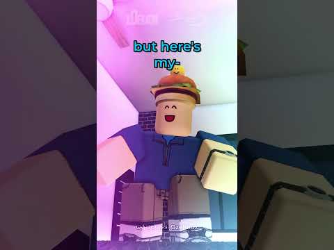 c00lkidd throws up... 💀😂 #roblox #forsaken #shorts