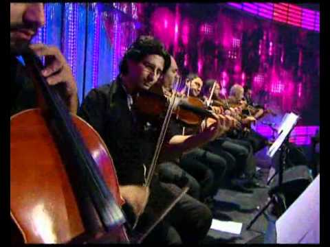 Yıldızım Sensin Bölüm 6 Part 14 Emrah