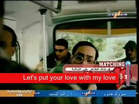 Hakim Aslam u Alykum(English tranlation)