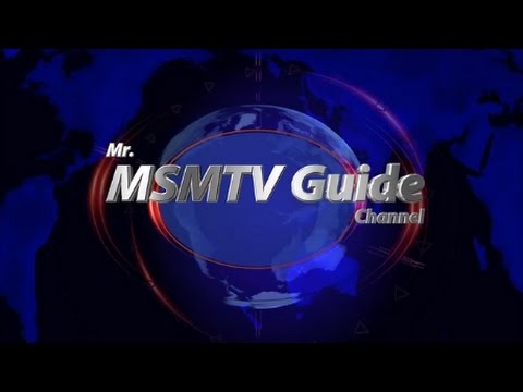 NBC Movie of the Week 1990 intro - YouTube