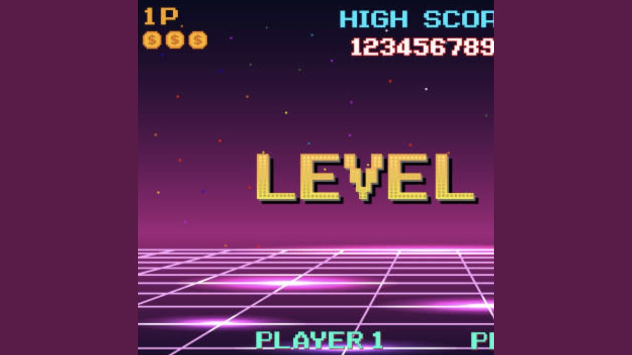 Stacking my chips - YouTube