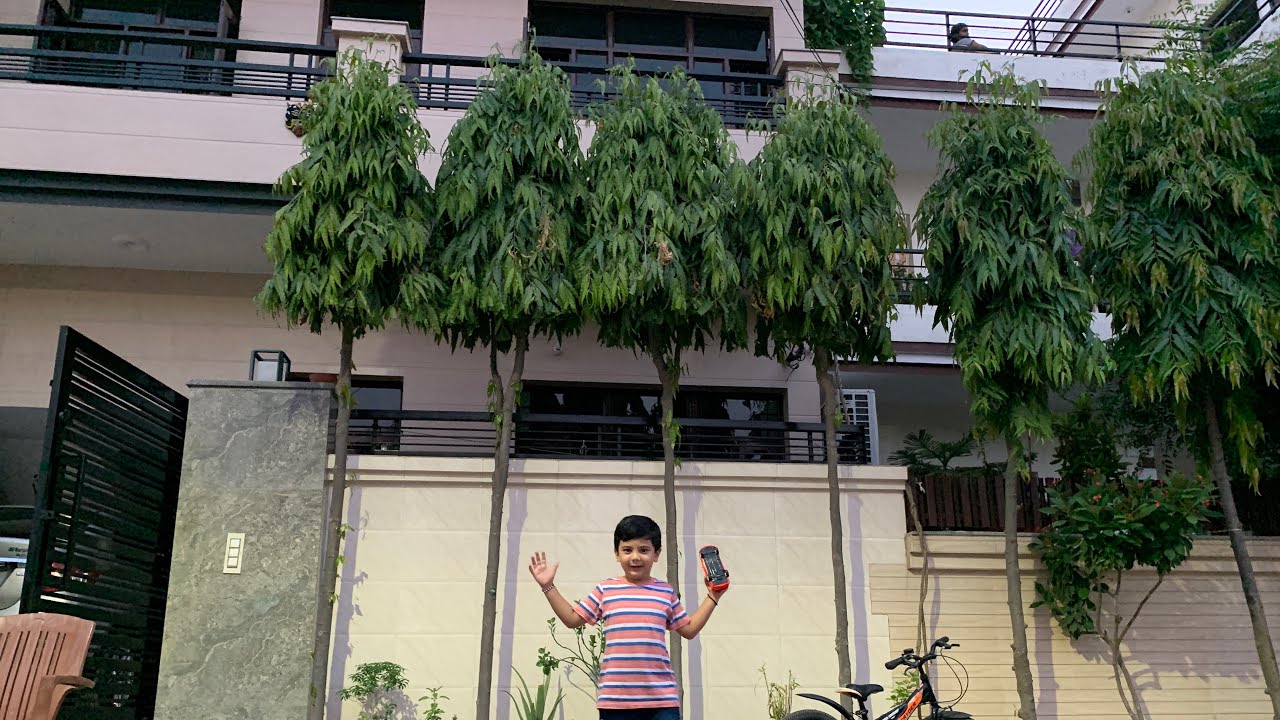 Vlog #15 Our House Tour🏠#home #house - YouTube