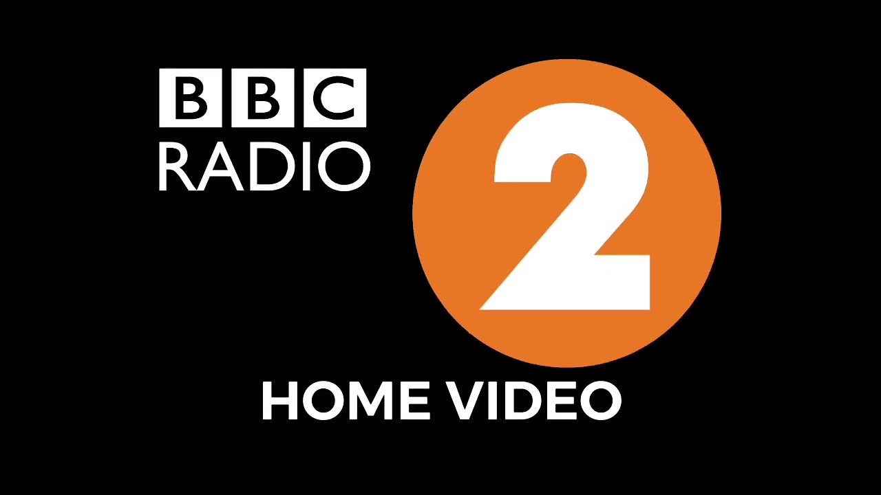BBC Radio 2 Home Video Logo - YouTube
