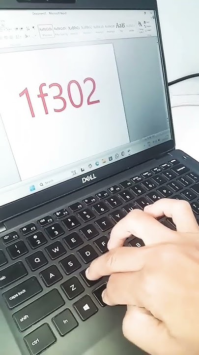 #computer #computereducation #logo #computertechnic #microsoftword #shortcuttricks - YouTube