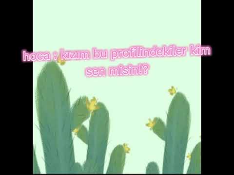 kendimden tiksiniyorum