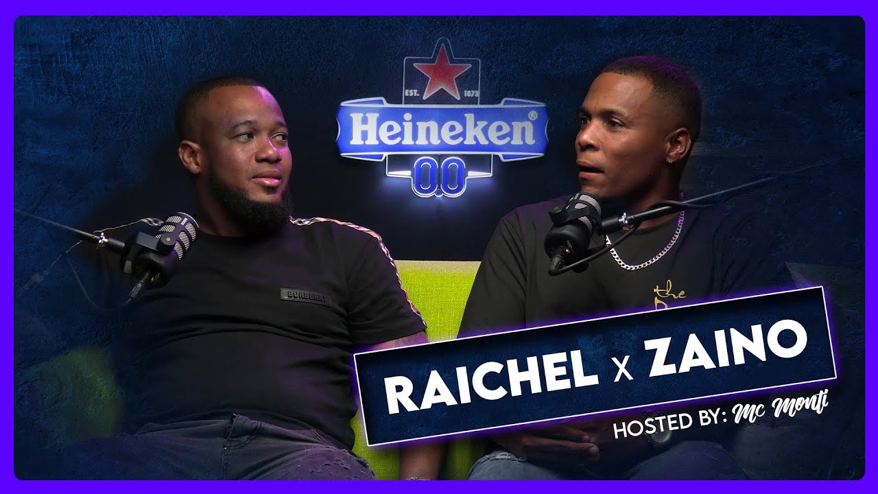 Zero Filter | S1E3 | E gai di bario... - YouTube