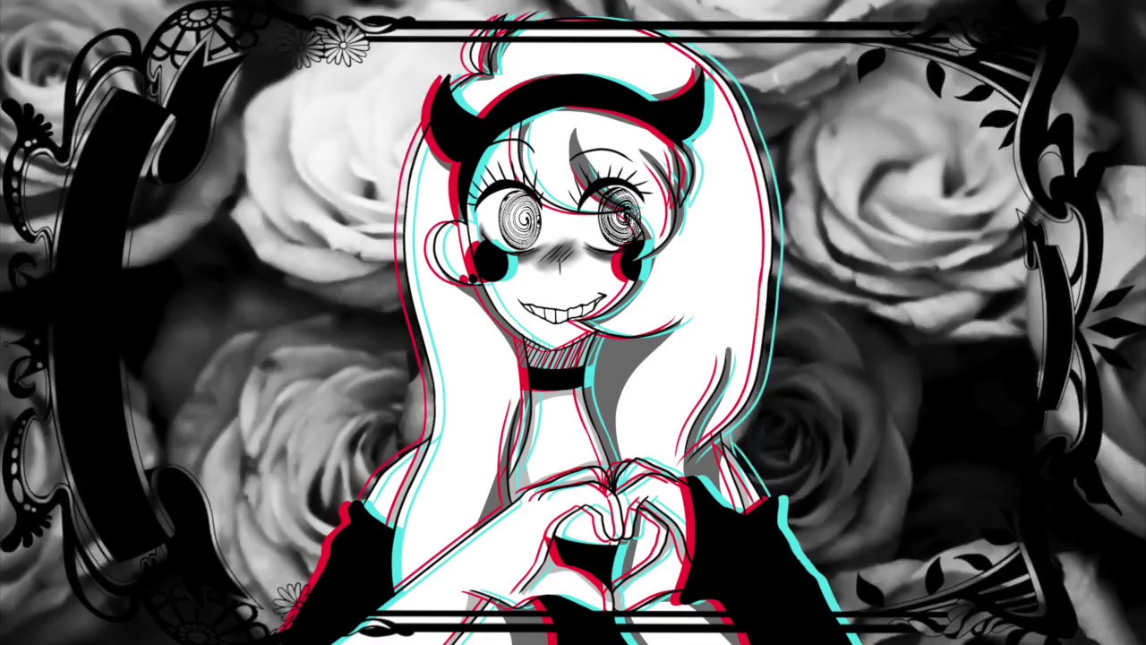 [Ghost] Happy Days Cover [ray] - YouTube