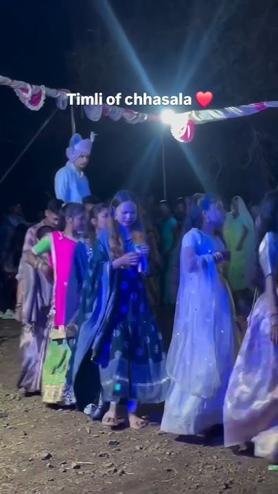 ak 47 timli new gujarati timli song 2025 dj remix | new timli dance 2025 | #timlidance #timli 🫶 ...