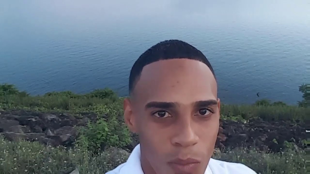 Atractivos de Cotui República Dominicana - YouTube