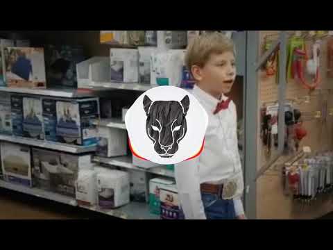 Mason Ramsey - lovesick blues (edm remix)