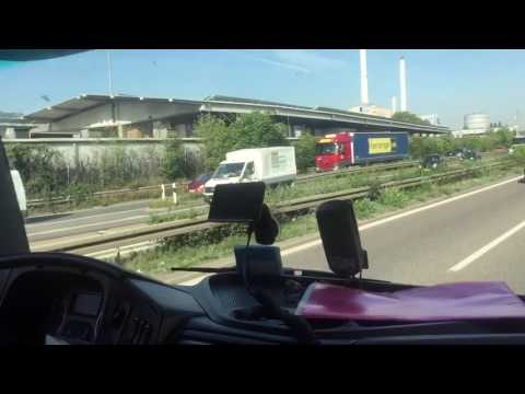 Alex745alejandro FM760 kanalına  HOŞ GELDİNİZ