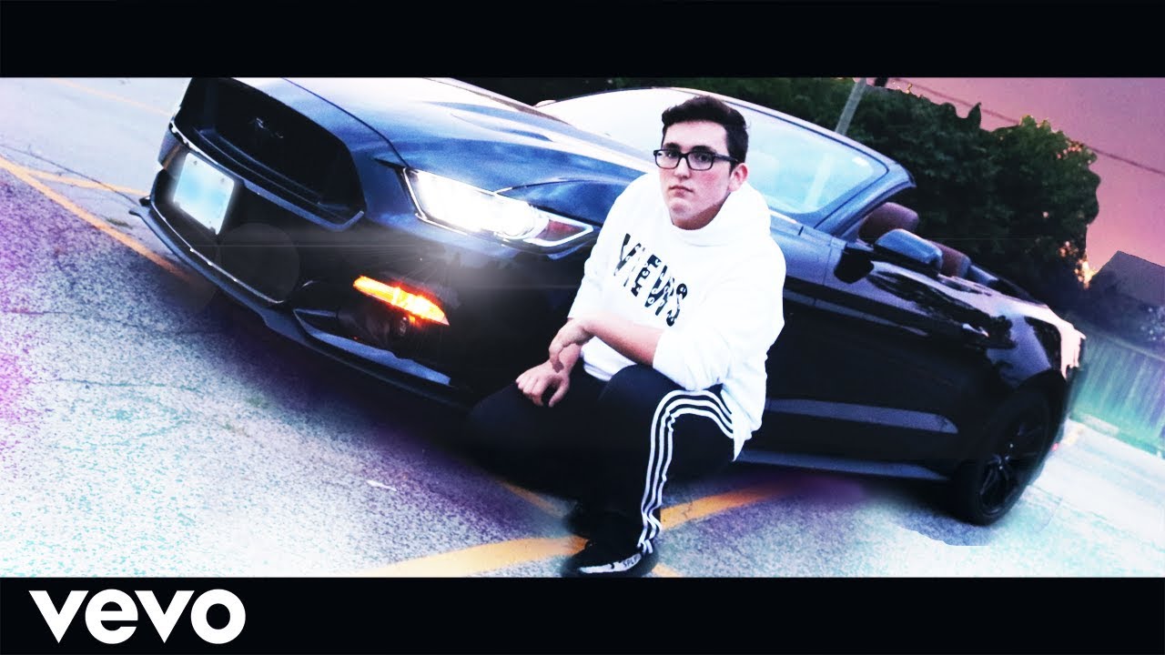 YOUTUBER DISS TRACK CHALLENGE! (UnspeakableGaming & MooseCraft) - YouTube