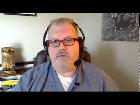 ThomasMacEntee - After You're Gone - Future-Proofing Your Genealogy ...