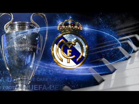 RMA 2018🥰🥰😍😱😱💣💯💥 - YouTube