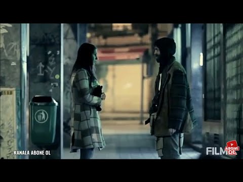 Tüm Dünyayı Ağlatan Sahne // SÜPRİZ SONLU // SONUNA KADAR İZLE