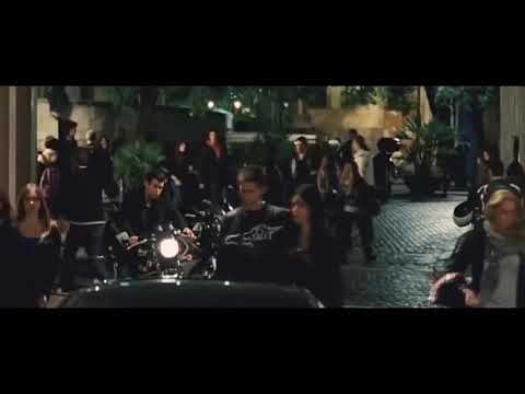 Ахмед шад( дорога в никуда )❤❤❤❤🔥🔥
