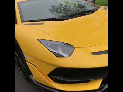 FORD TİME/ ECEMCEv& UFUK KAPLAN (Şaşkın)