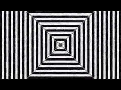 Dj Army   Speedy Mix Original
