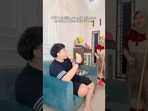 PEMAKSAAN BAHH‼️😭😭