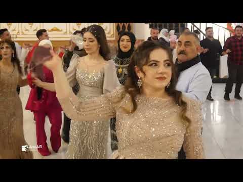 dawat 2024/01/27part2📽️ lamar production￼ 🎼 koma demhat keyfi seyran