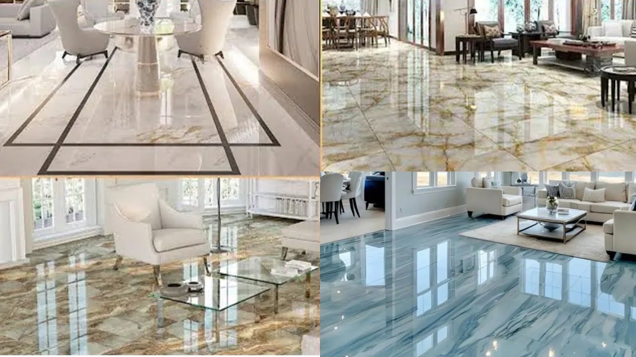 marble design flooring pictures / latest flooring marble design 2025 ...