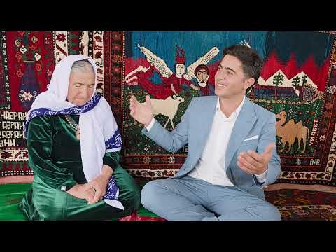 Samo Nebiyev Anam ( Soz Musiqi Eflatun Qubadov Aranjiman Mehman Samaxlı studio Amin Gitara Mahmud )