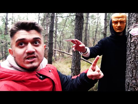 1 MİLYON ÖDÜL PLAKETİM ÇALINDI !