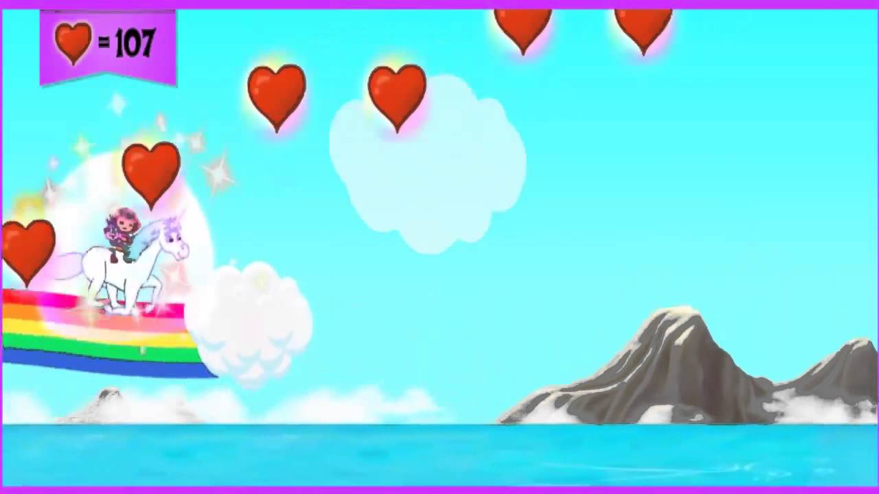 Dora the Explorer Enchanted Forest Adventures The Secret Of Atlantis ...