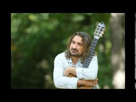 Volkan Konak - Hastane Önünde İncir Ağacı