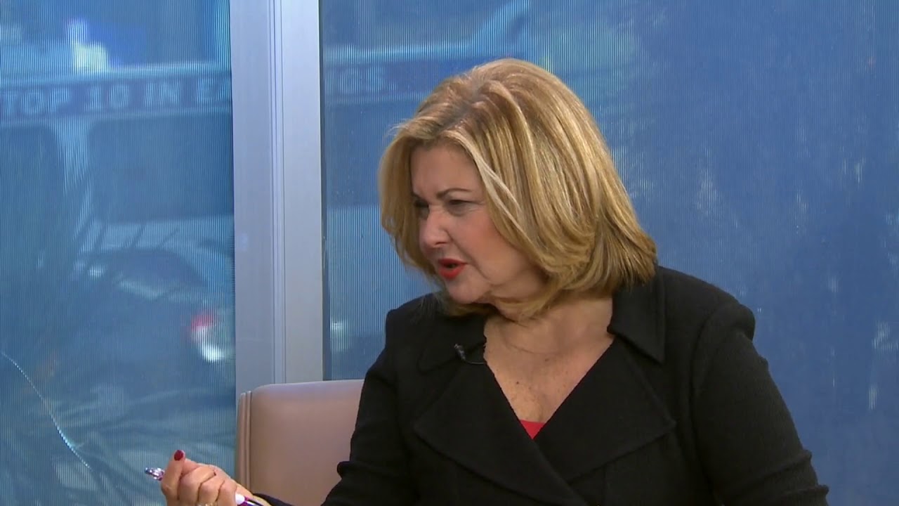 Options for Achieving a Restful Night’s Sleep | Dr. Jonathan Kass and ...