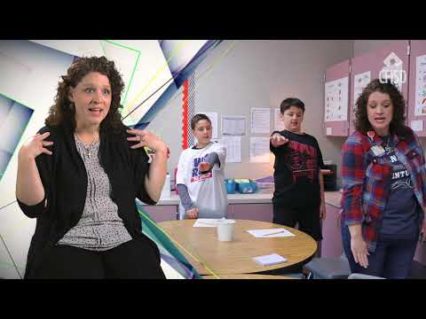 Farney Elementary School (Ranked Top 10% for 2024-25) - Cypress, TX