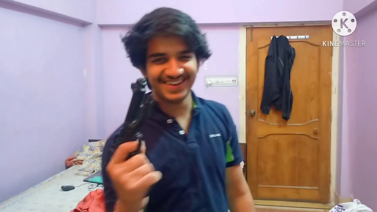 I Build A Computer Inside A DABBA [BOX] | Dabba PC |#HAWAHAWAI... - YouTube