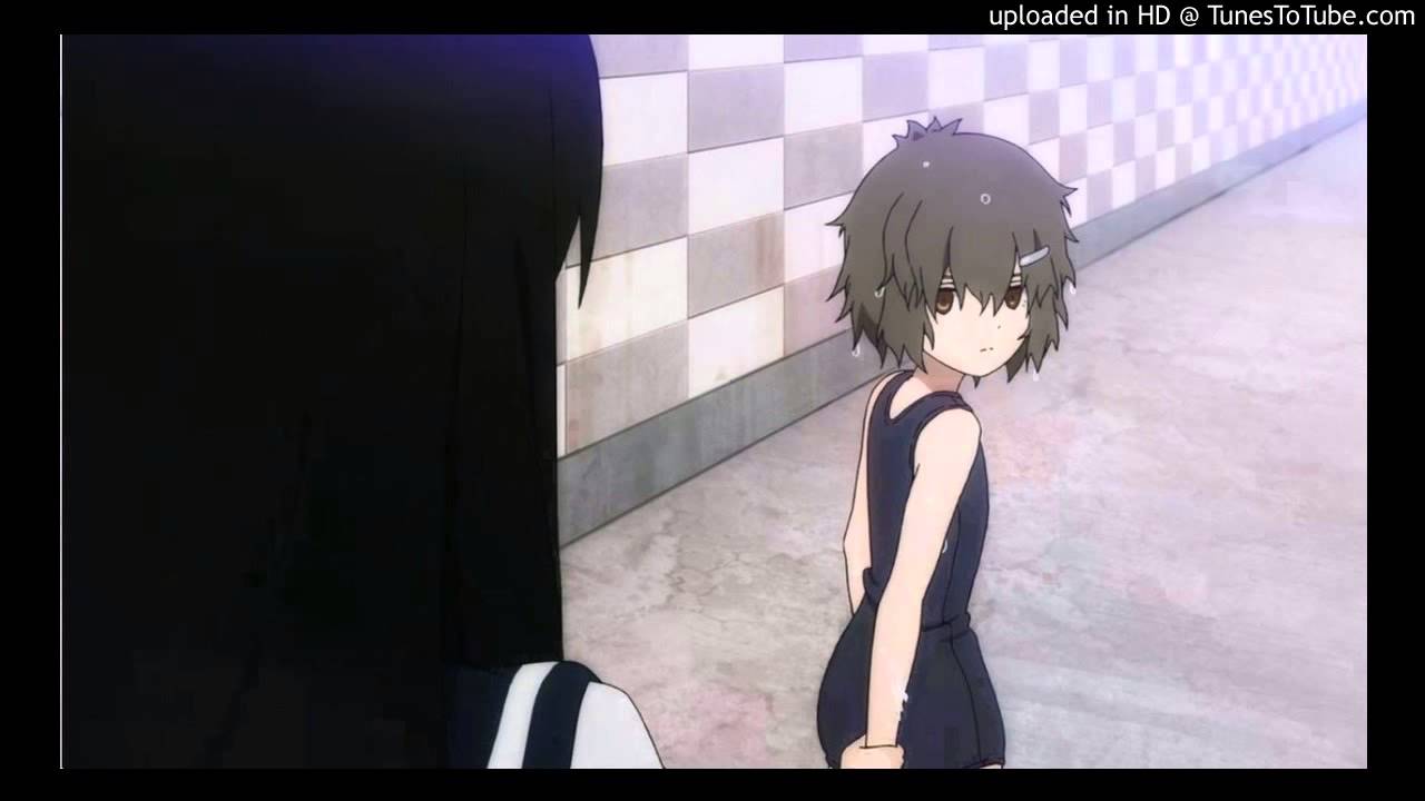 Yasuhisa Watanabe - fuse overlay - YouTube