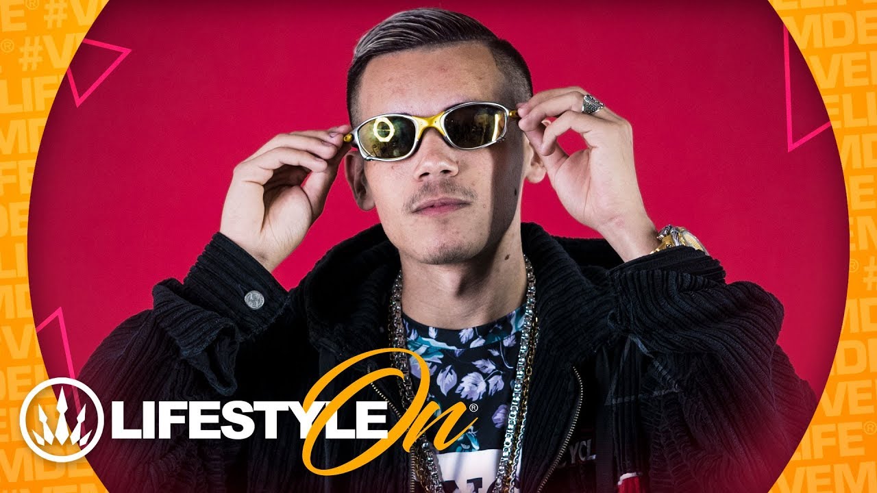 DJ DN - Web Set / Festa do DN (Web Lyric Oficial) - YouTube